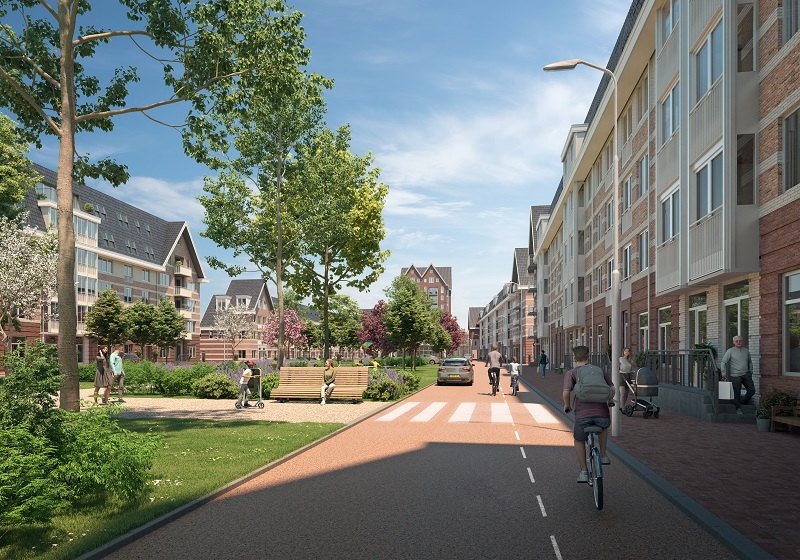 Gemeente Zaanstad on Twitter: Gemeente Zaanstad on Twitter:
