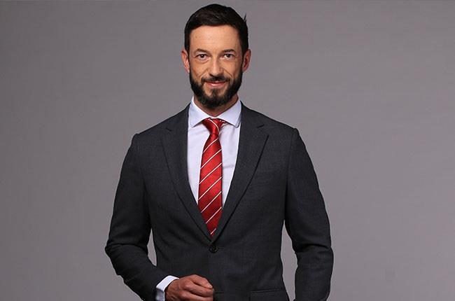 News24 Arts and Entertainment on Twitter: News24 Arts and Entertainment on Twitter: