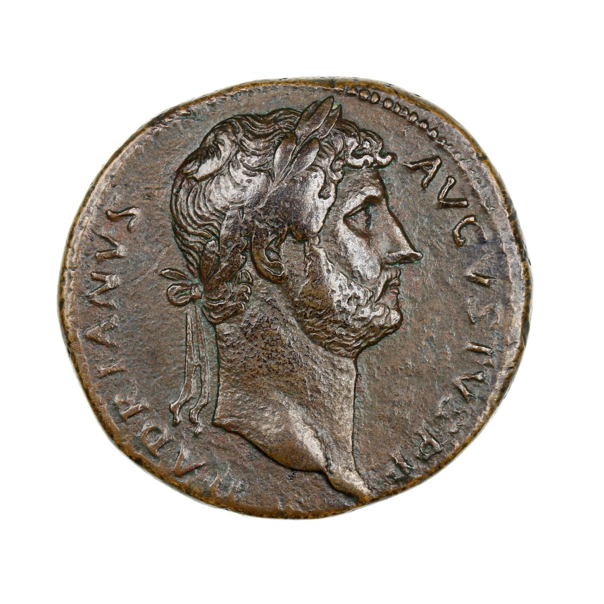 Viking Coinage Archives - Page 2 of 2 - Silbury Coins : Silbury Coins