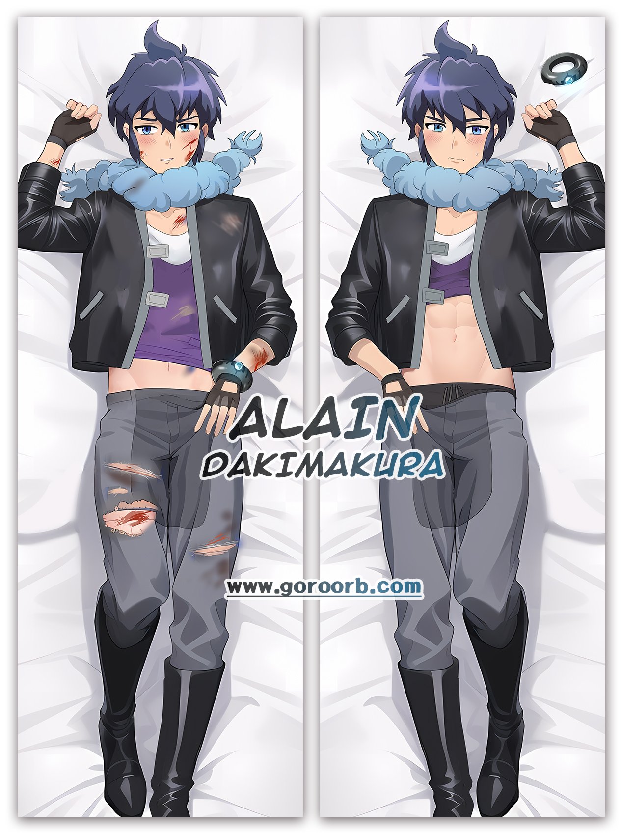 daigonite (@daigo_nite) / Twitter