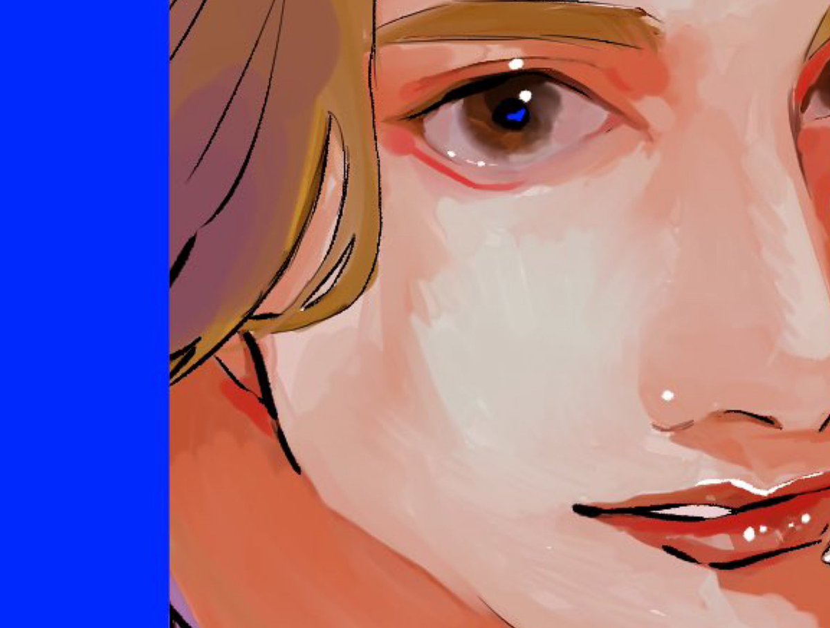 𝗽𝗮𝘄𝗮𝘄𝗮 (@hapiba_day) さんのイラスト・マンガ作品まとめ (4 件) - Twoucan