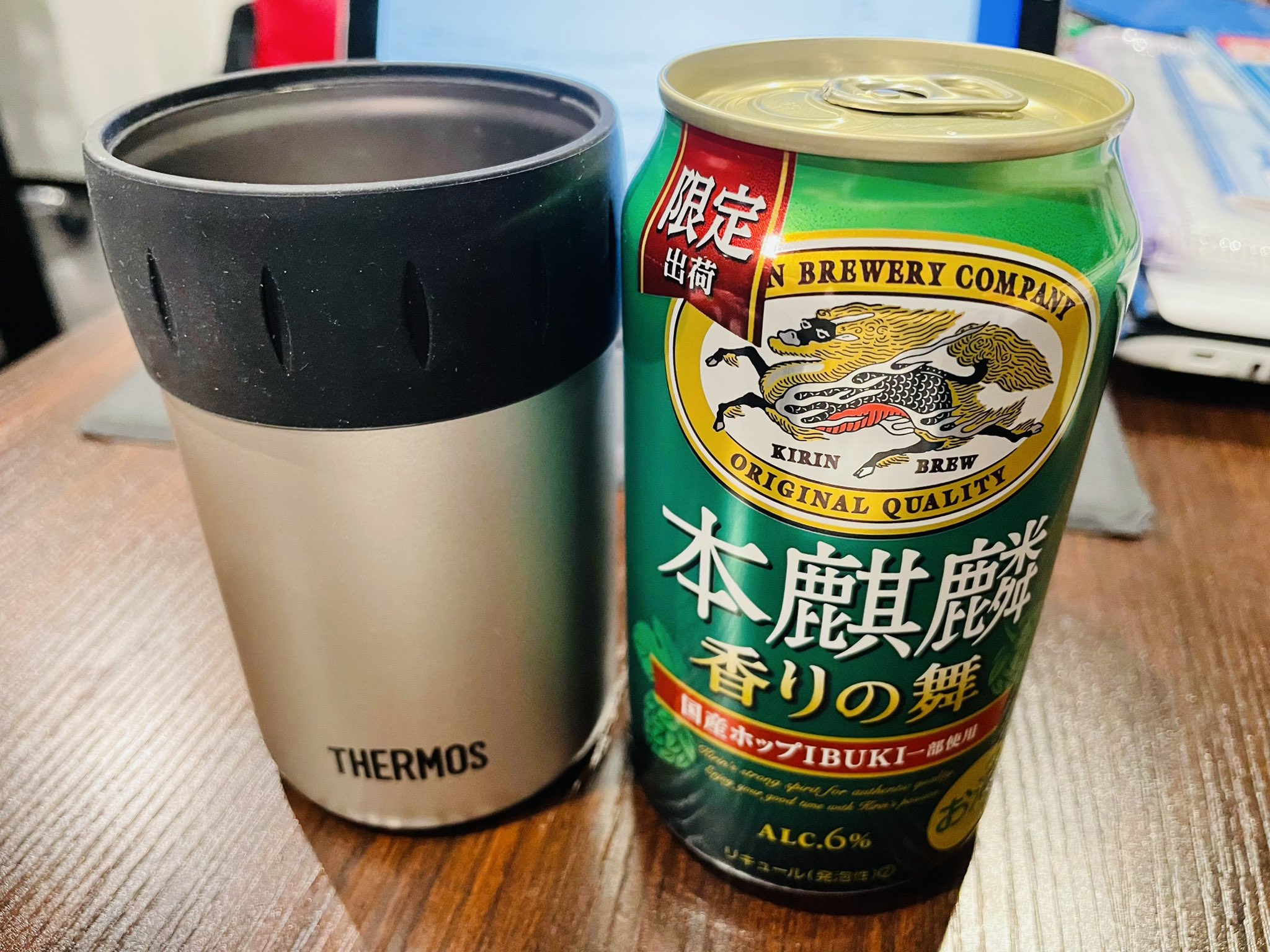 samayu@3児ママの子育て日常 (@samayu_mom) / Twitter