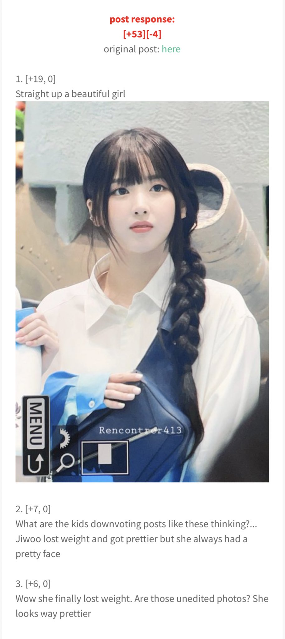 notpannchoa/notpannkpop/notnetizenbuzz on Twitter: "https://t.co/vKk7Am6tvn" / Twitter