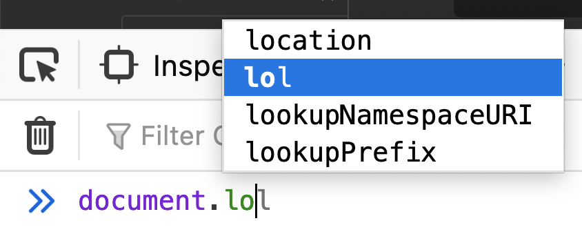 Supabase on Twitter: "what does this function do? https://t.co/cZjezZhnAp" / Twitter
