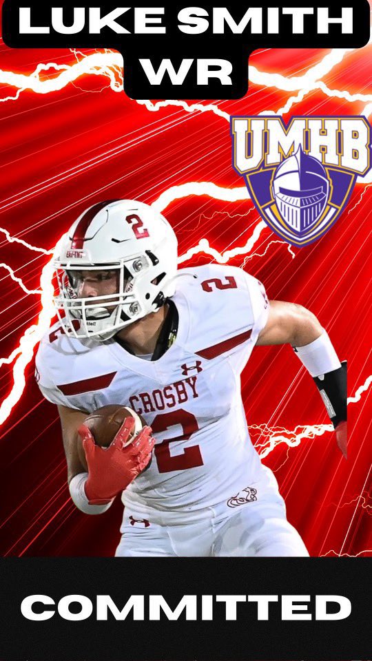 Hard Work Dedication Football