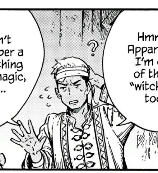 「wha 66 // WAAHHHHHHHHHHHH WAAGGHHHGGGHHH」|EASWIN REAL NOW🍔🦈の漫画