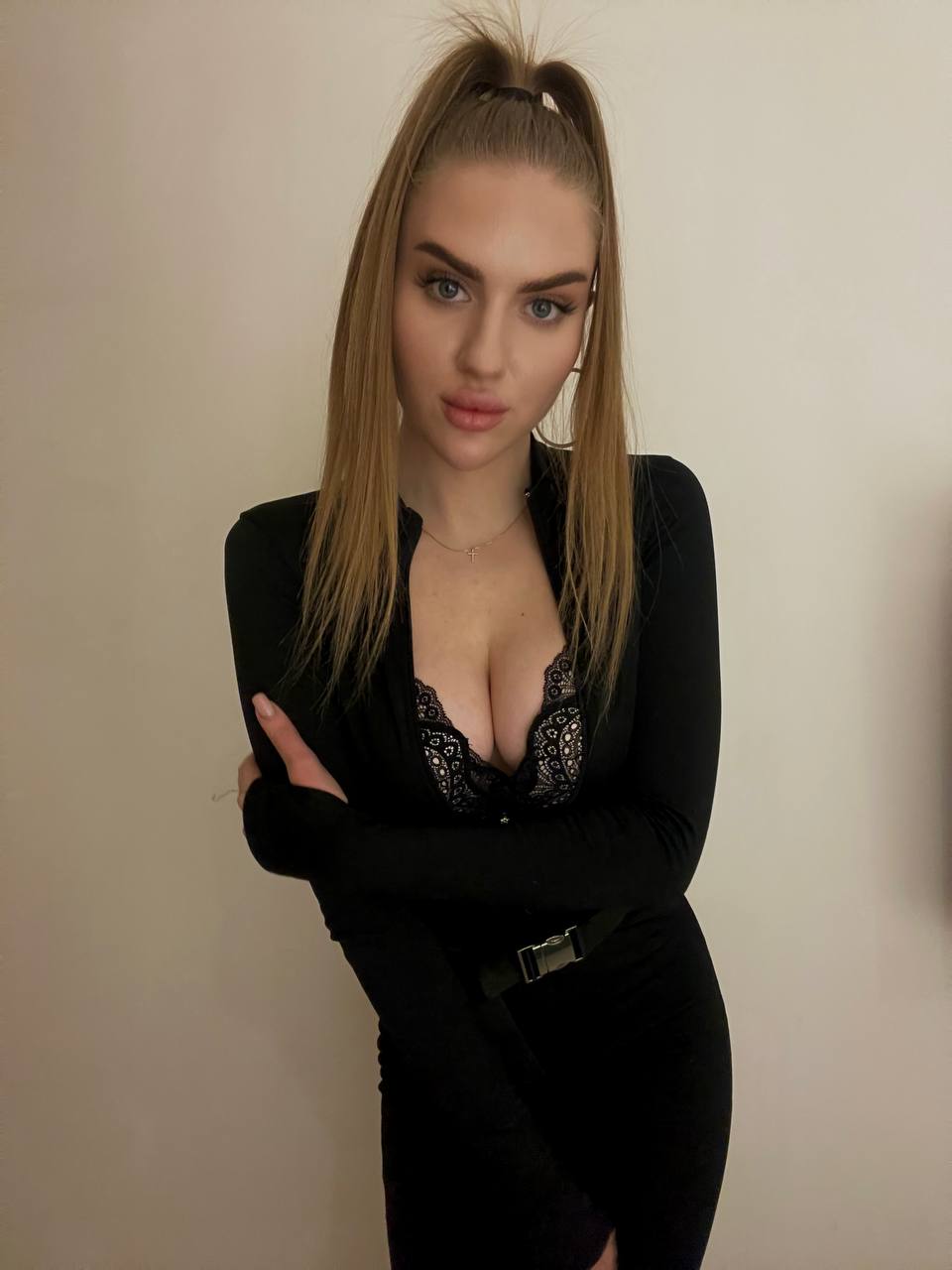 Alisa on Twitter: "boooba 😈 https://t.co/GwYGpqKpXp" / Twitter