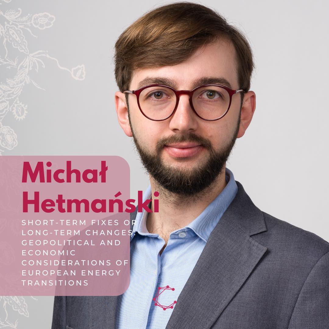 Fundacja Instrat on Twitter: "📢 Objęliśmy patronatem XVI Międzynarodowy Kongres Polskich ...