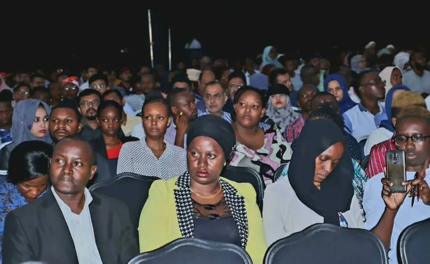 TRA Tanzania on Twitter: TRA Tanzania on Twitter: