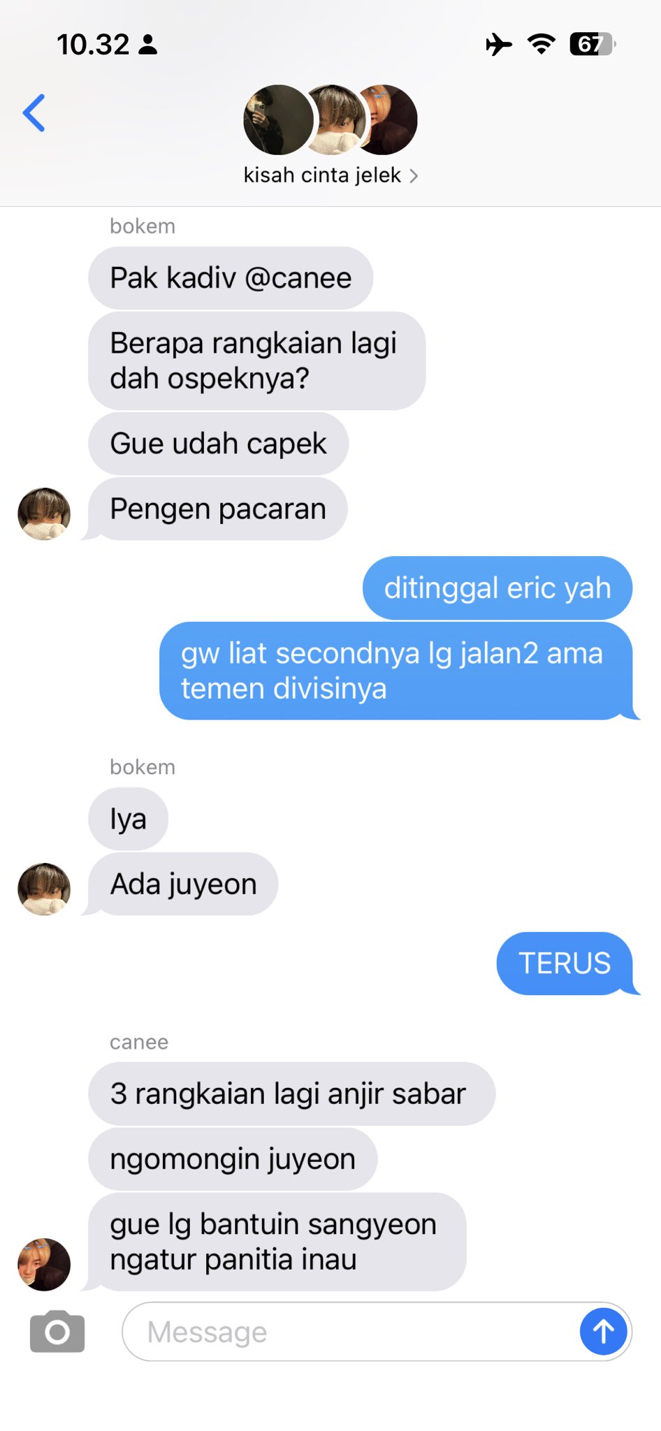 ruru on Twitter: "🫢 https://t.co/5VwuKt0p62" / Twitter