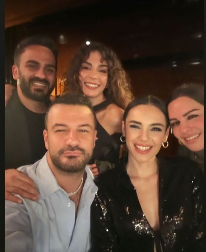 Ebru.www on Twitter: "💥💥💥🧿🧿🧿"