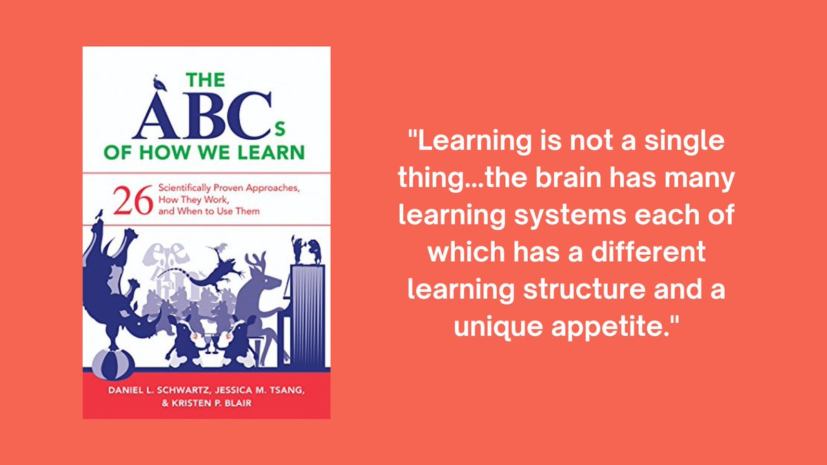 13 books that will make you smarter than anyone you know: - المسلسل من ...