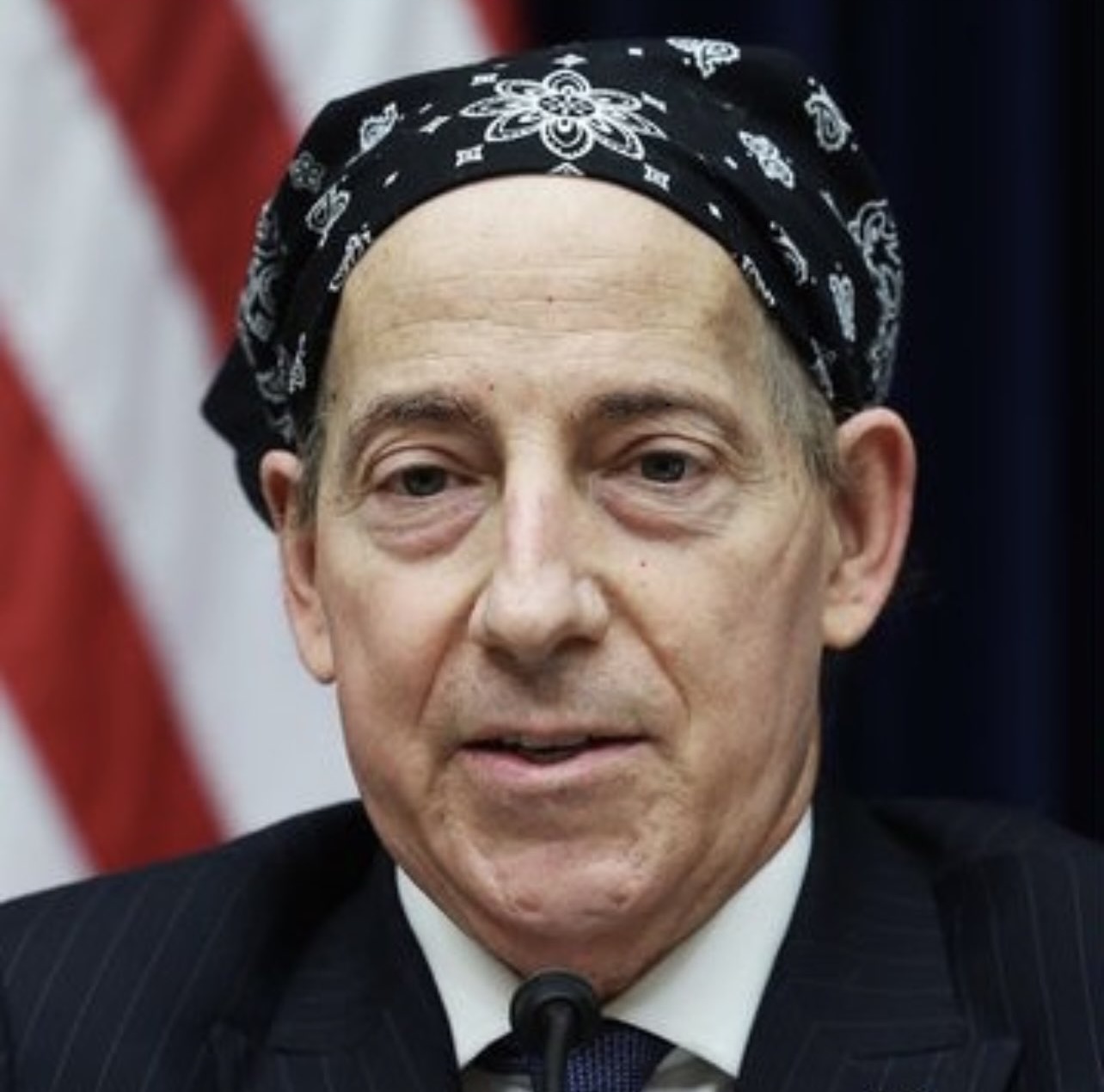 Scott Galloway on Twitter: ".@RepRaskin working his way through chemo. A brave & decent man, the ...