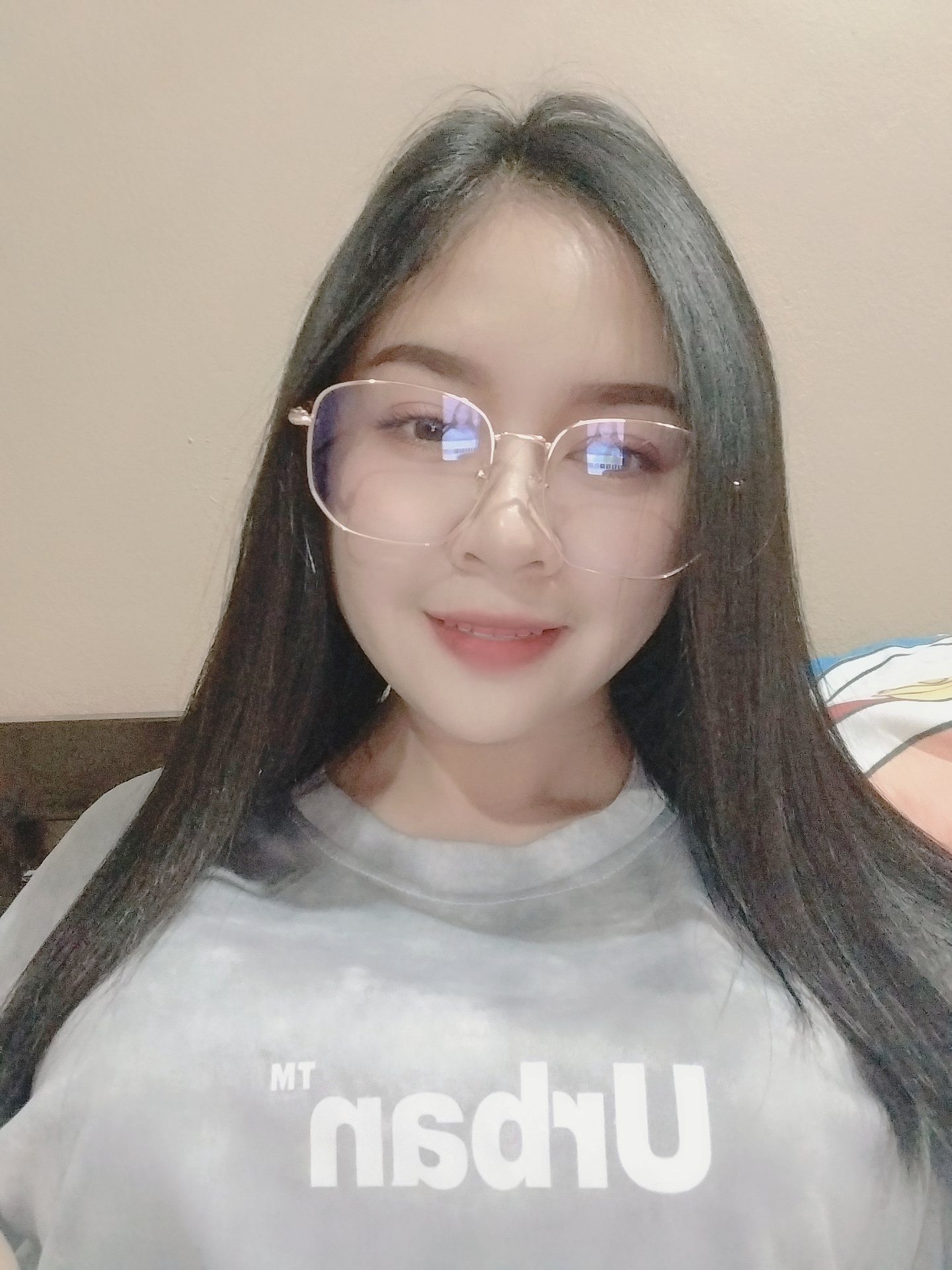 aomam (@AomamOrp) / Twitter