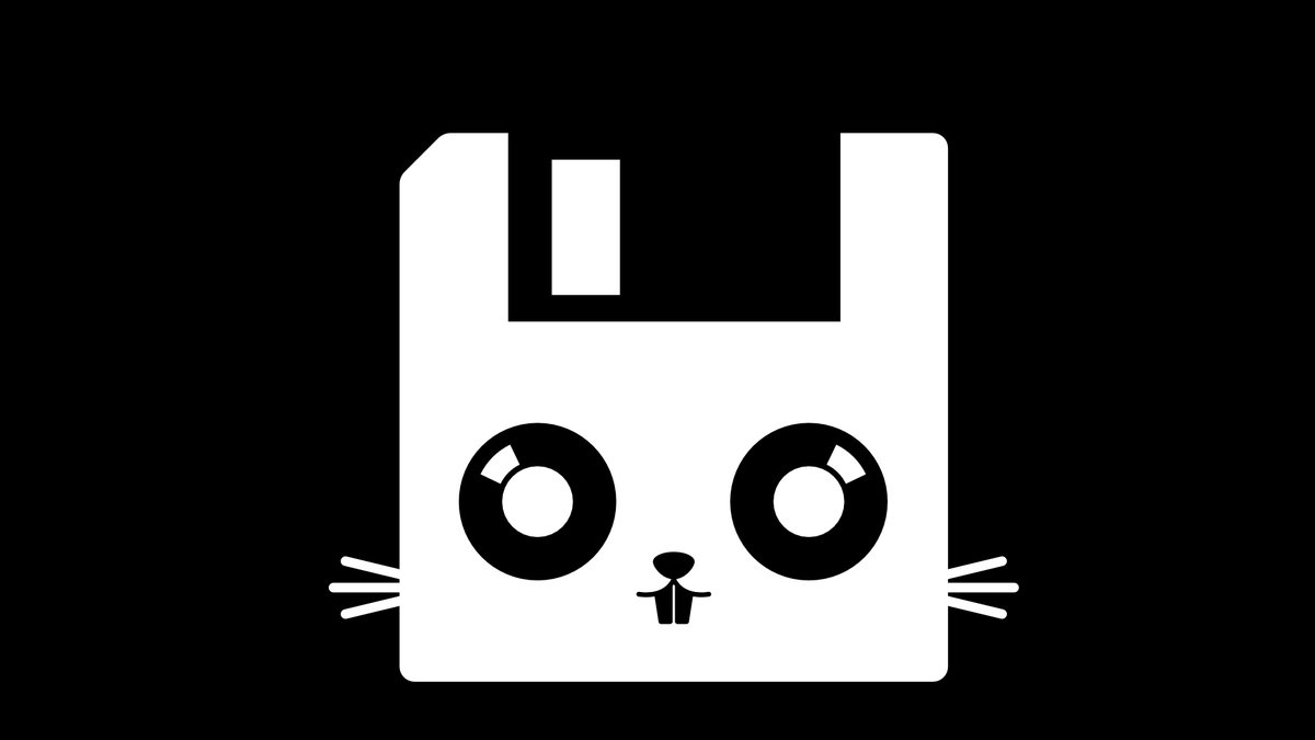 Adafruit Industries On Twitter We Did An 11 Off Sale Last Night 1 Bigger Than 10 On Our