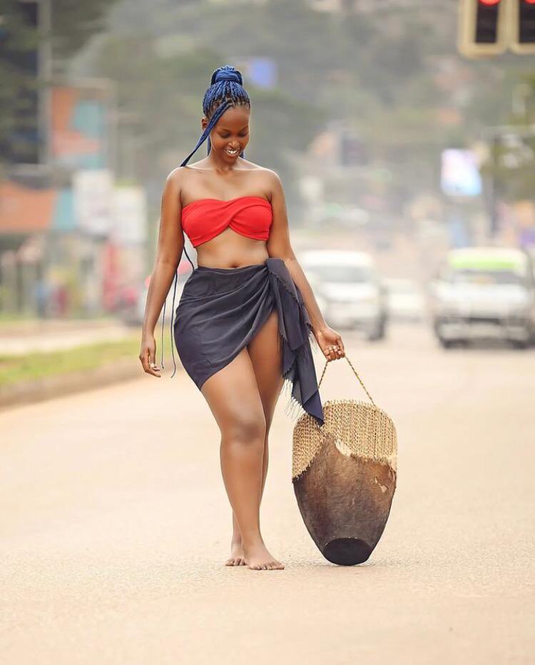 Mzilikazi wa Afrika on Twitter: Mzilikazi wa Afrika on Twitter: