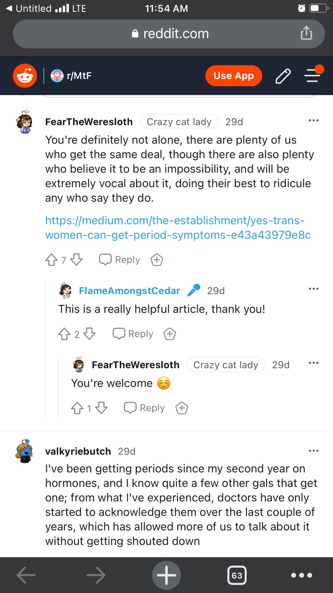 TW Pornstars - 3 pic. MaryCate Delvey. Twitter. Men convincing each ...