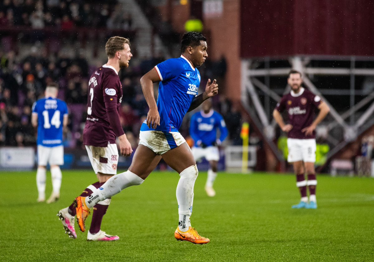 Alfredo Morelos On Twitter El Éxito No Llega Por Casualidad Es