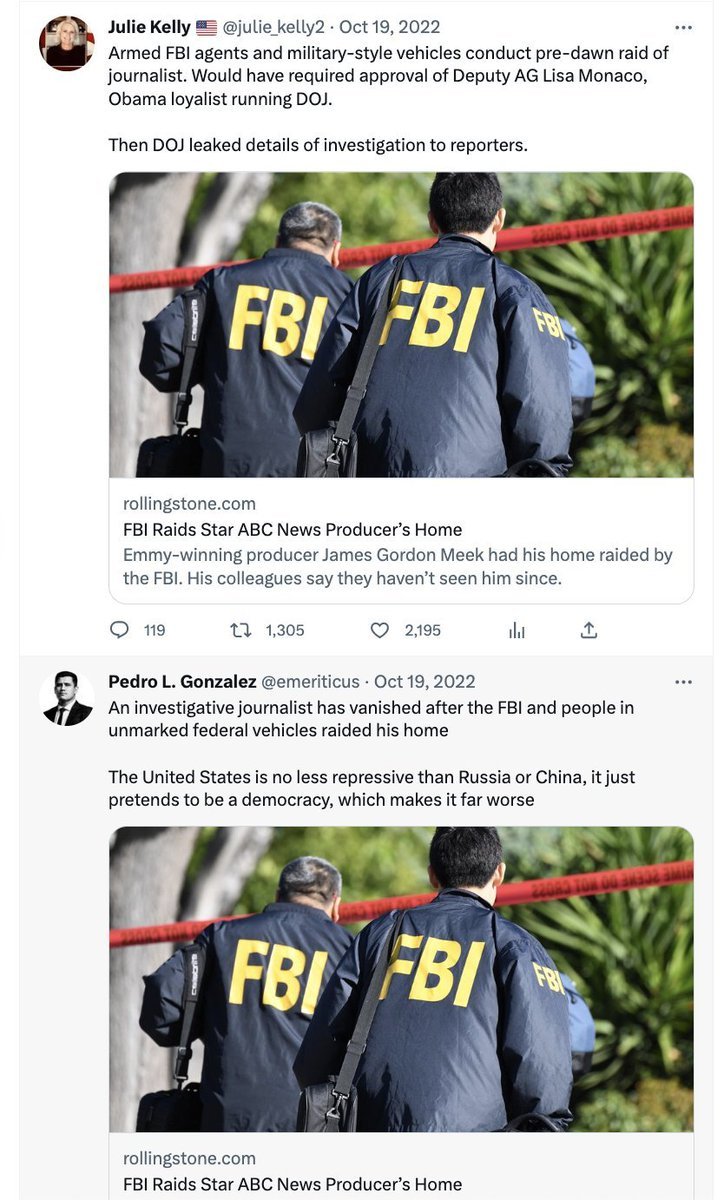 AG On Twitter So There Were A Lot Of Conspiracies When This Rolling ag-on-twitter-so-there-were-a-lot-of-conspiracies-when-this-rolling