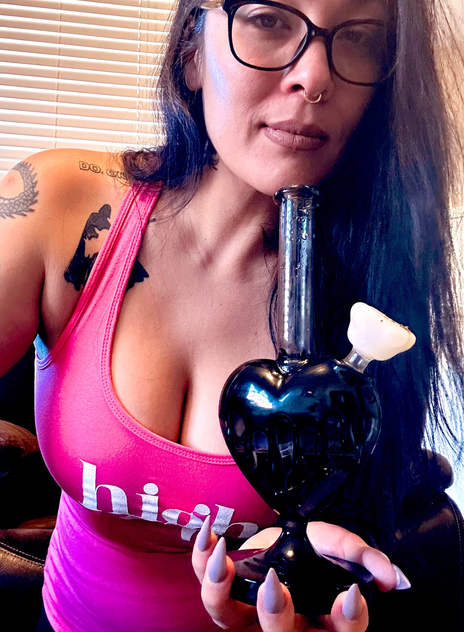 FOWLISH on Twitter: "Baked… “I scream, you scream, we all scream for PieScream!”@HANGTIGHTUSA ...