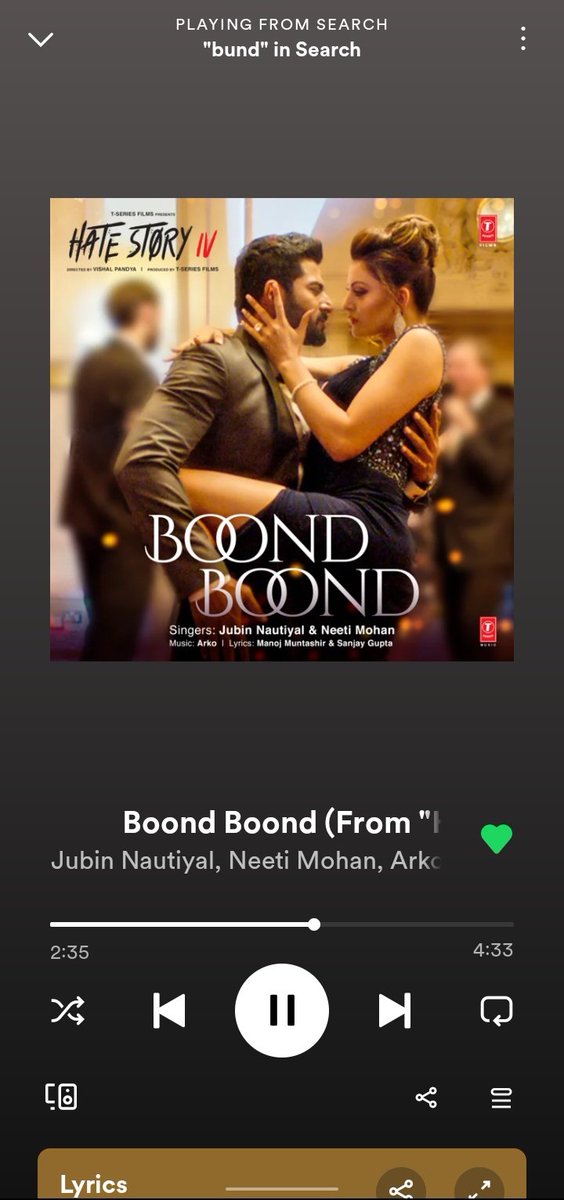 yourprofit on Twitter: "So romantic ️😌"