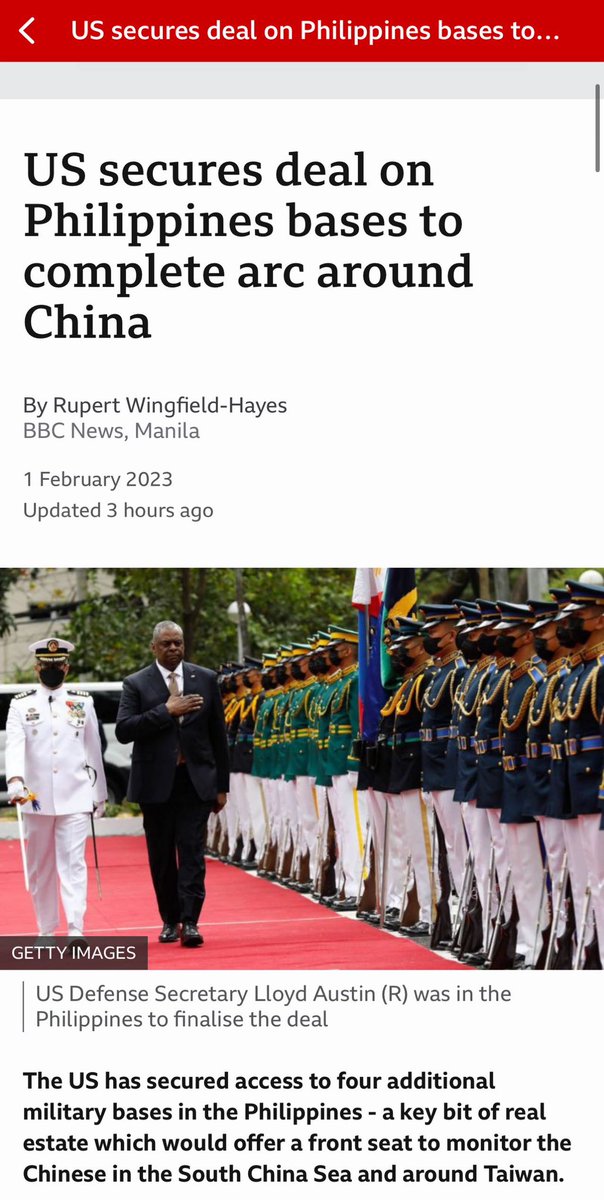 Hu Xijin On Twitter First Chinese People Oppose These Bases hu-xijin-on-twitter-first-chinese-people-oppose-these-bases