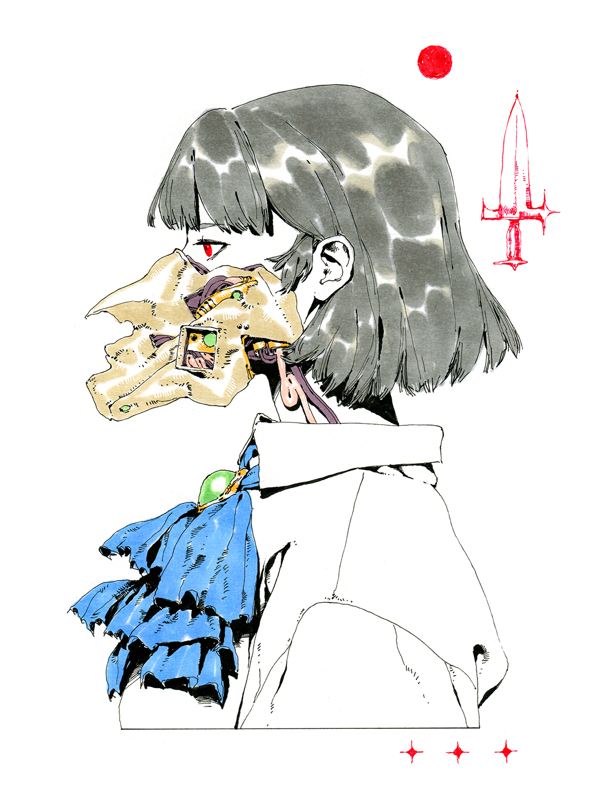 Mony Pich (@MonyPich2) / Twitter