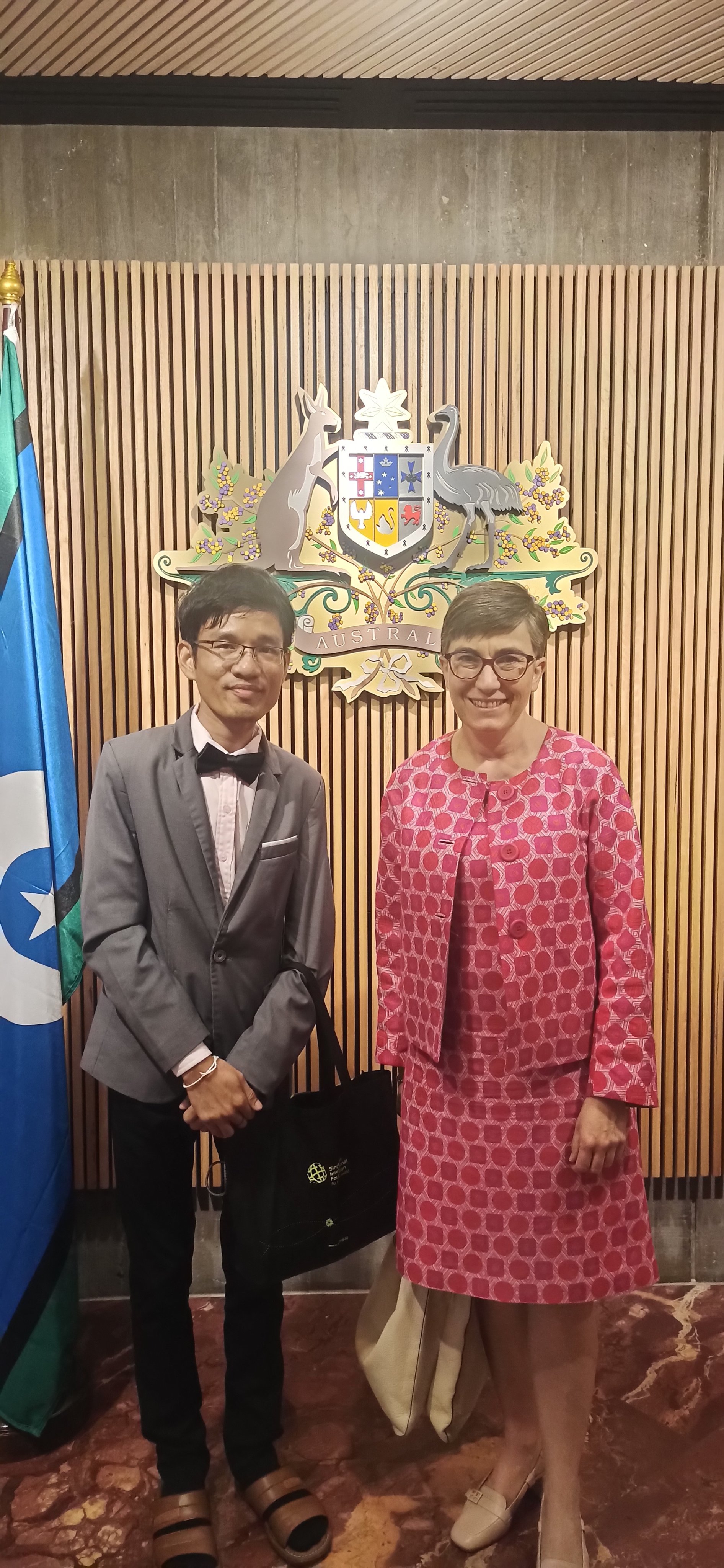 Dr.Aung Than Oo (@aung_oo11) / Twitter