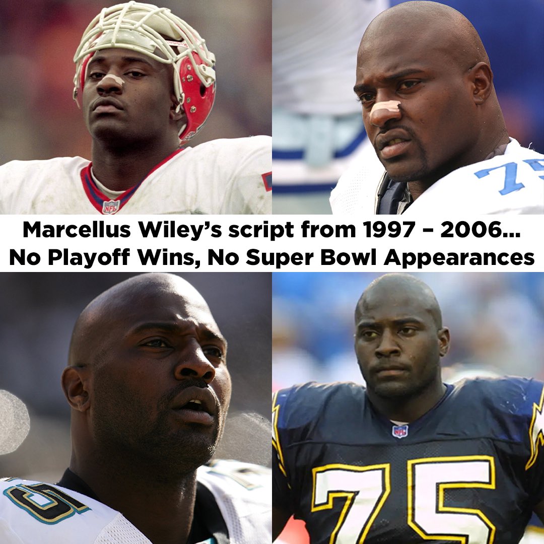 Chargers Super Bowl Meme