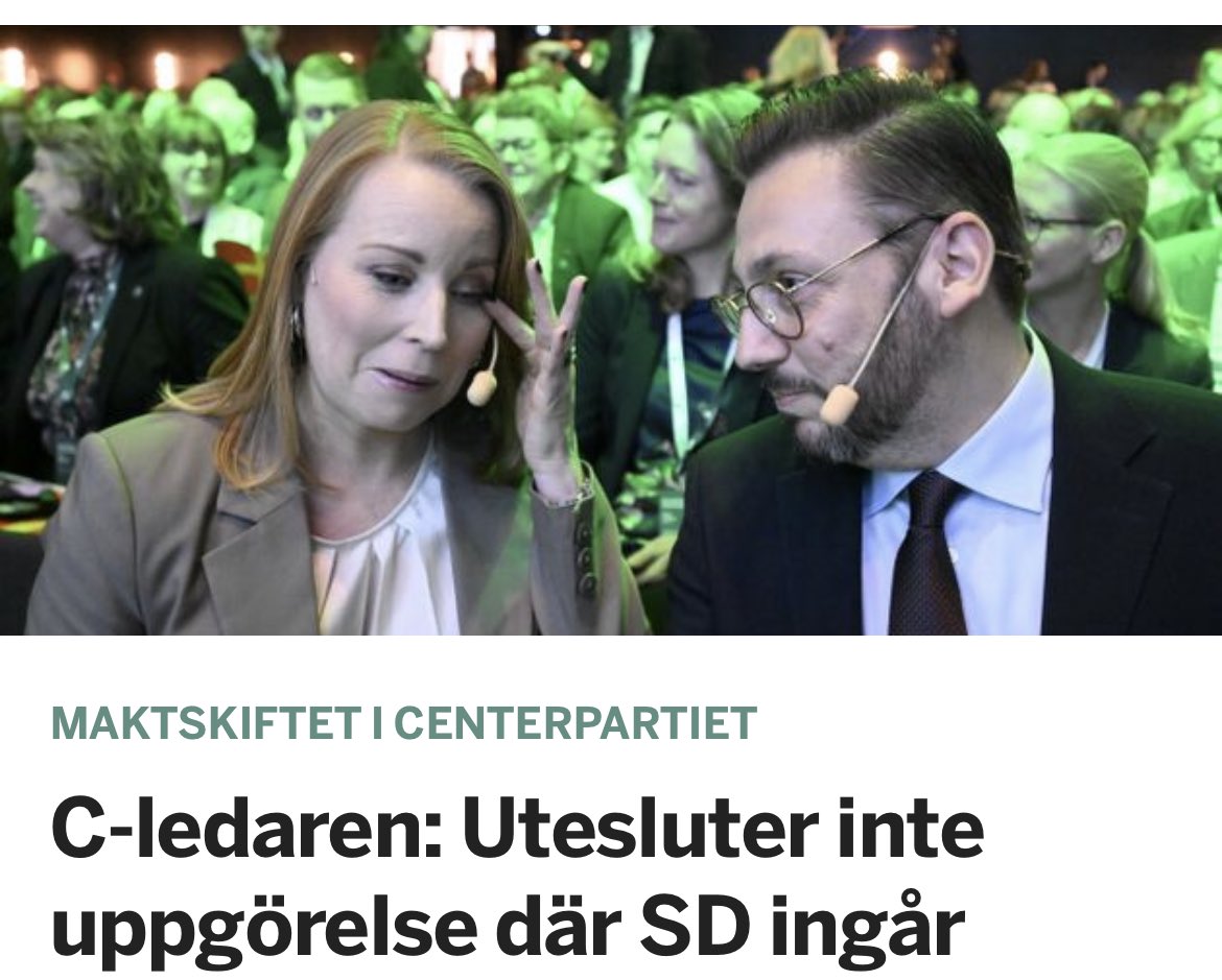 Jan Berg on Twitter: Jan Berg on Twitter: