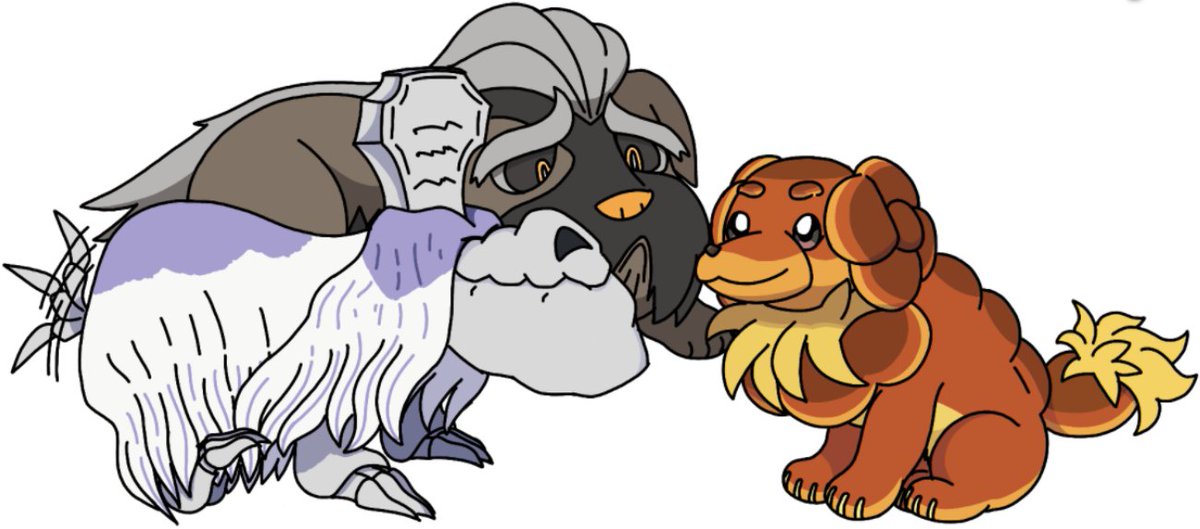 mabostiffのTwitterイラスト検索結果。