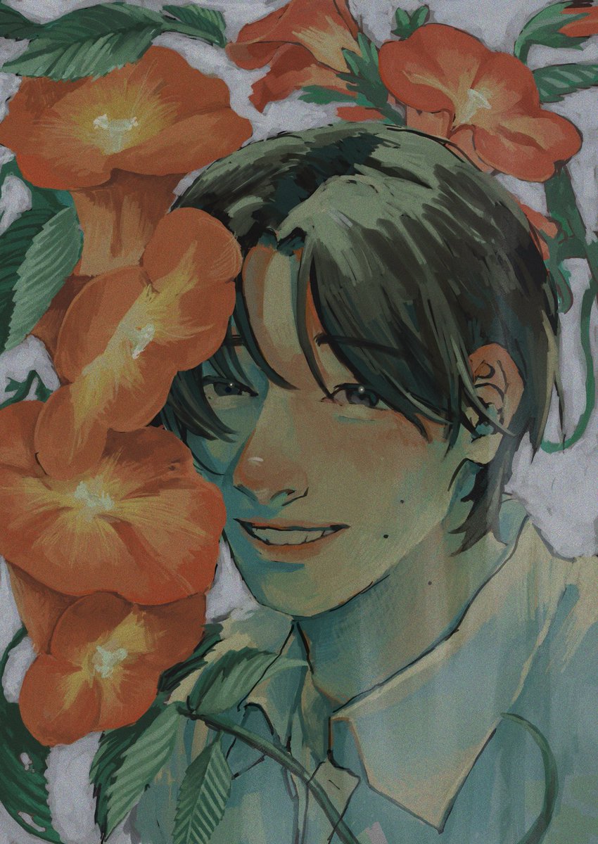 𝗽𝗮𝘄𝗮𝘄𝗮 (@hapiba_day) さんのイラスト・マンガ作品まとめ (4 件) - Twoucan