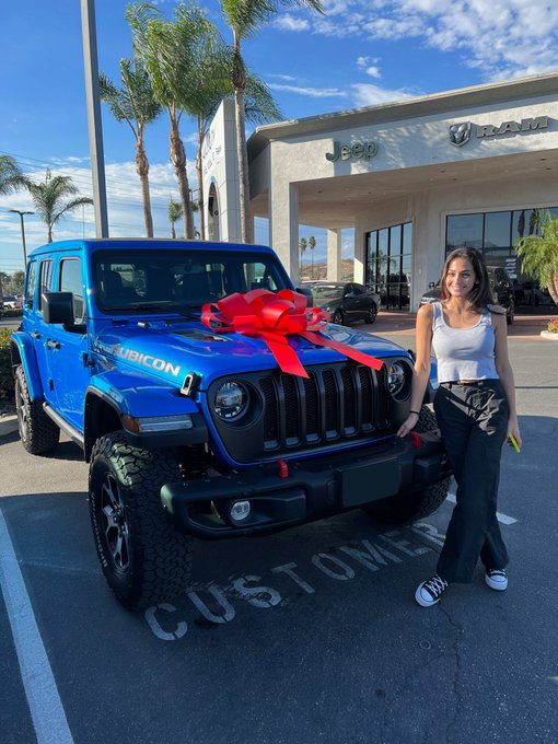 TW Pornstars - Lena Ayad. Pictures and videos from Twitter.