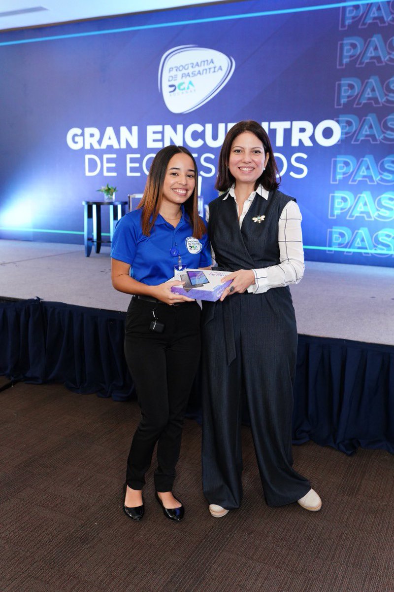 Dirección General de Aduanas on Twitter: "🎉🤗Culminamos con mucho entusiasmo esta celebración por ...