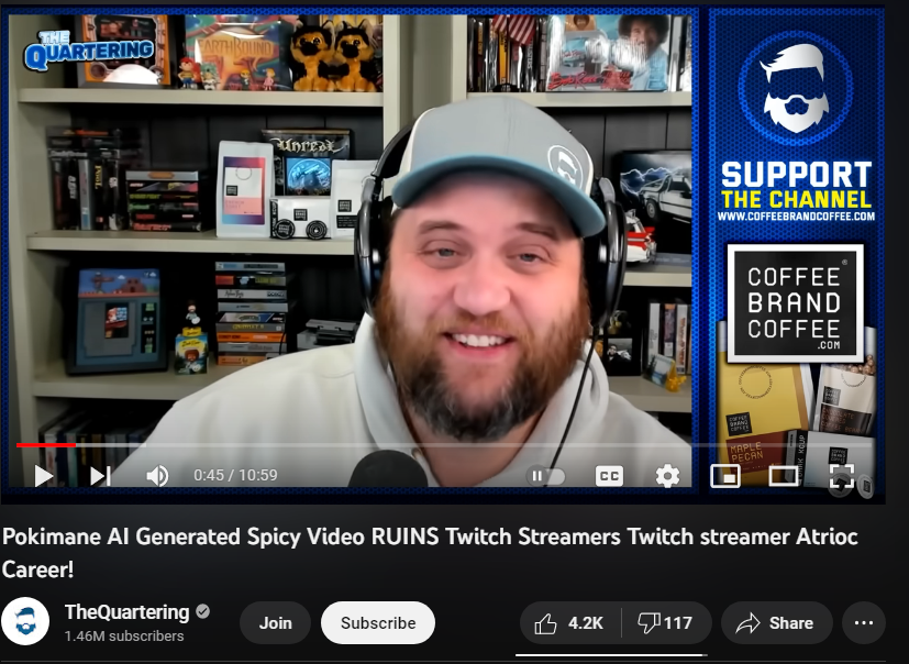 爪乇尺丂卄 On Twitter Rt Theserfstv Thinking Its Hilarious Content That 1850