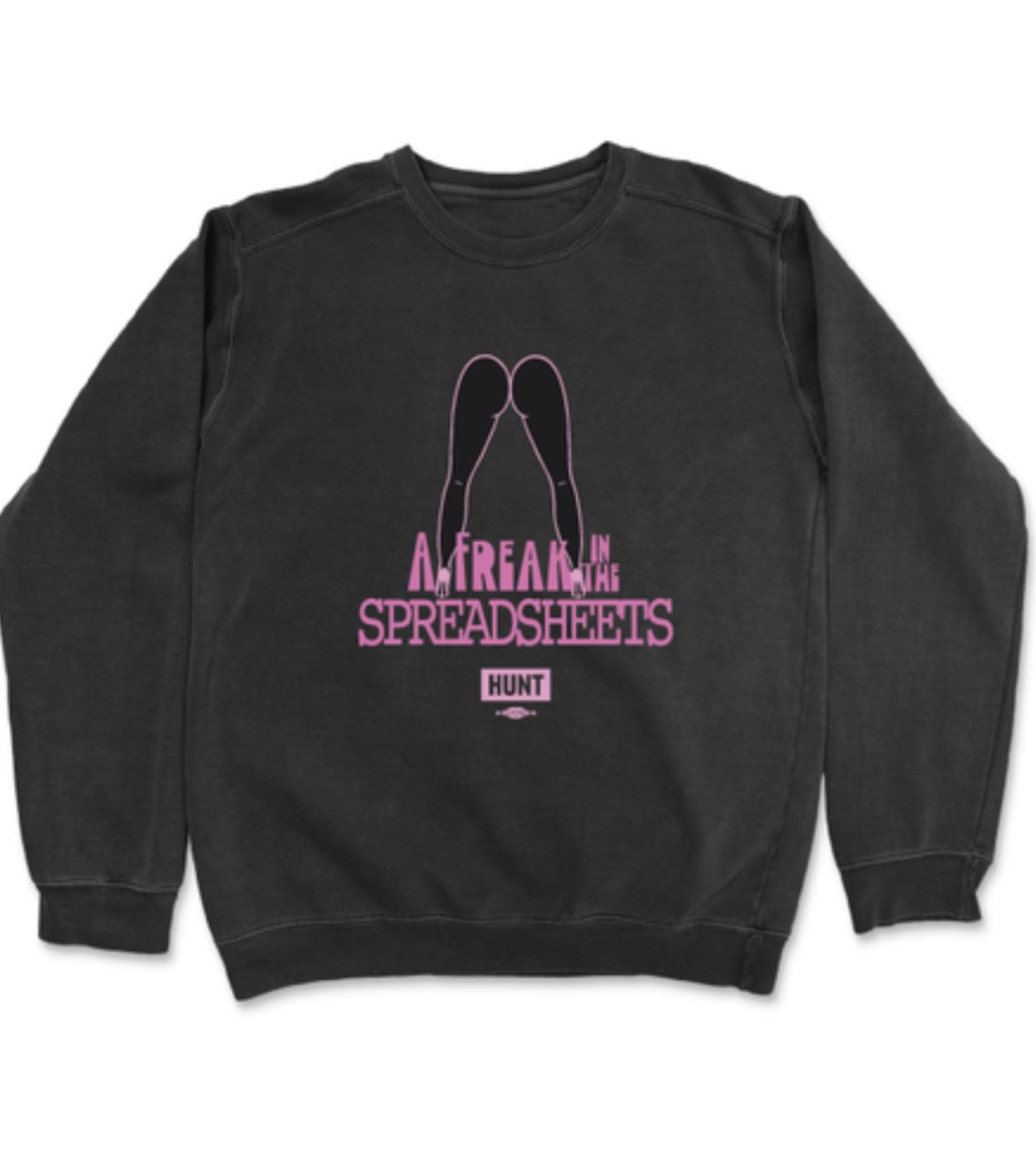 TW Pornstars - 2 pic. @thealexandrahunt.Bsky.Social. Twitter. ‼️NEW ...