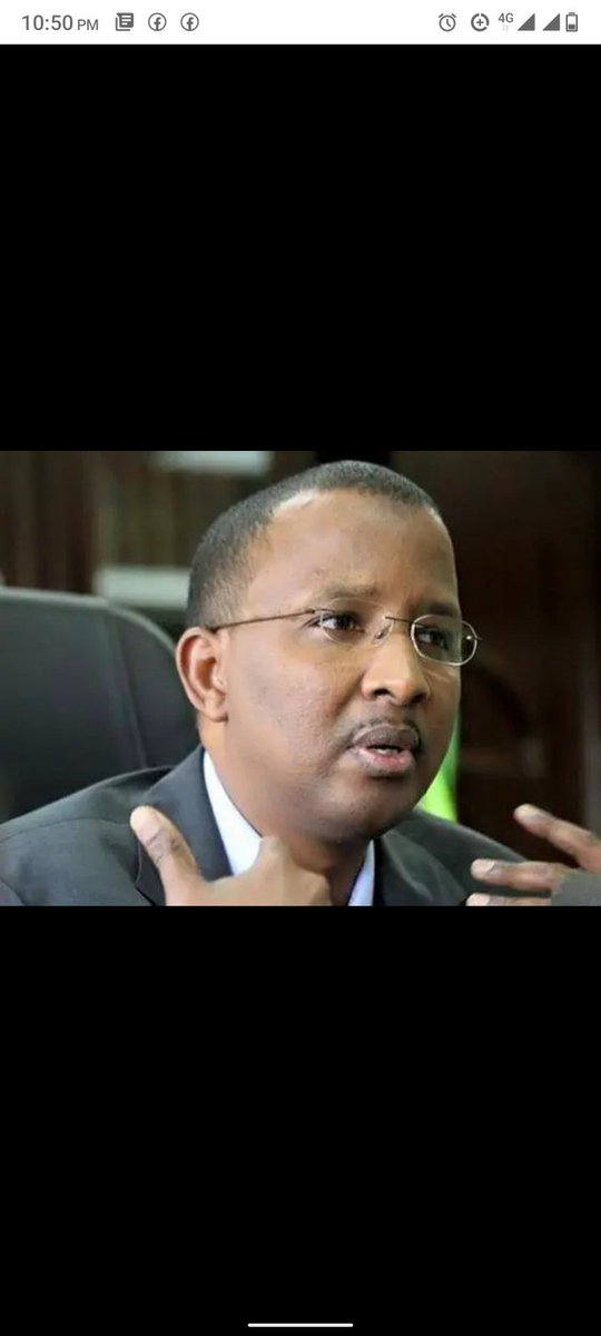 Dan Nyagah on Twitter: Dan Nyagah on Twitter: