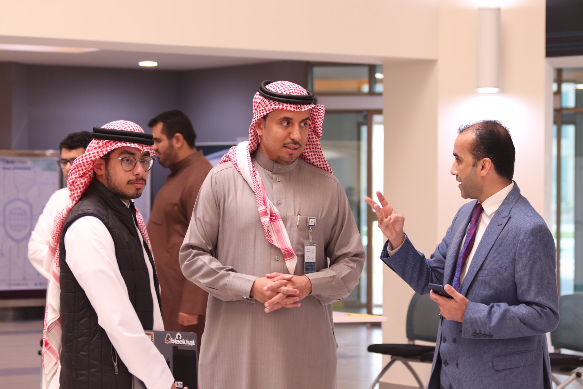 Dr.Rami Mustafa (@DrRamiMustafa) / Twitter Dr.Rami Mustafa (@DrRamiMustafa) / Twitter
