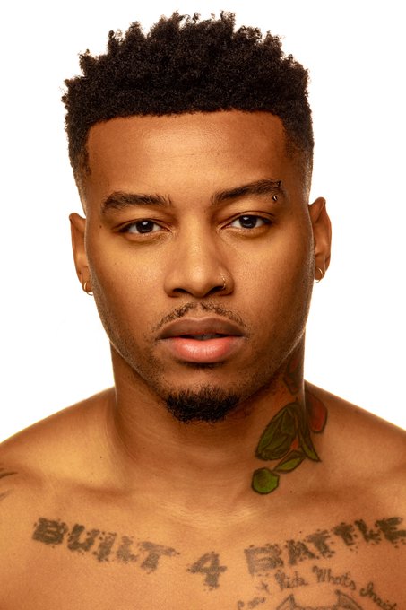 TW Pornstars - Jeff Cutts. Fotos y vídeos de Twitter.