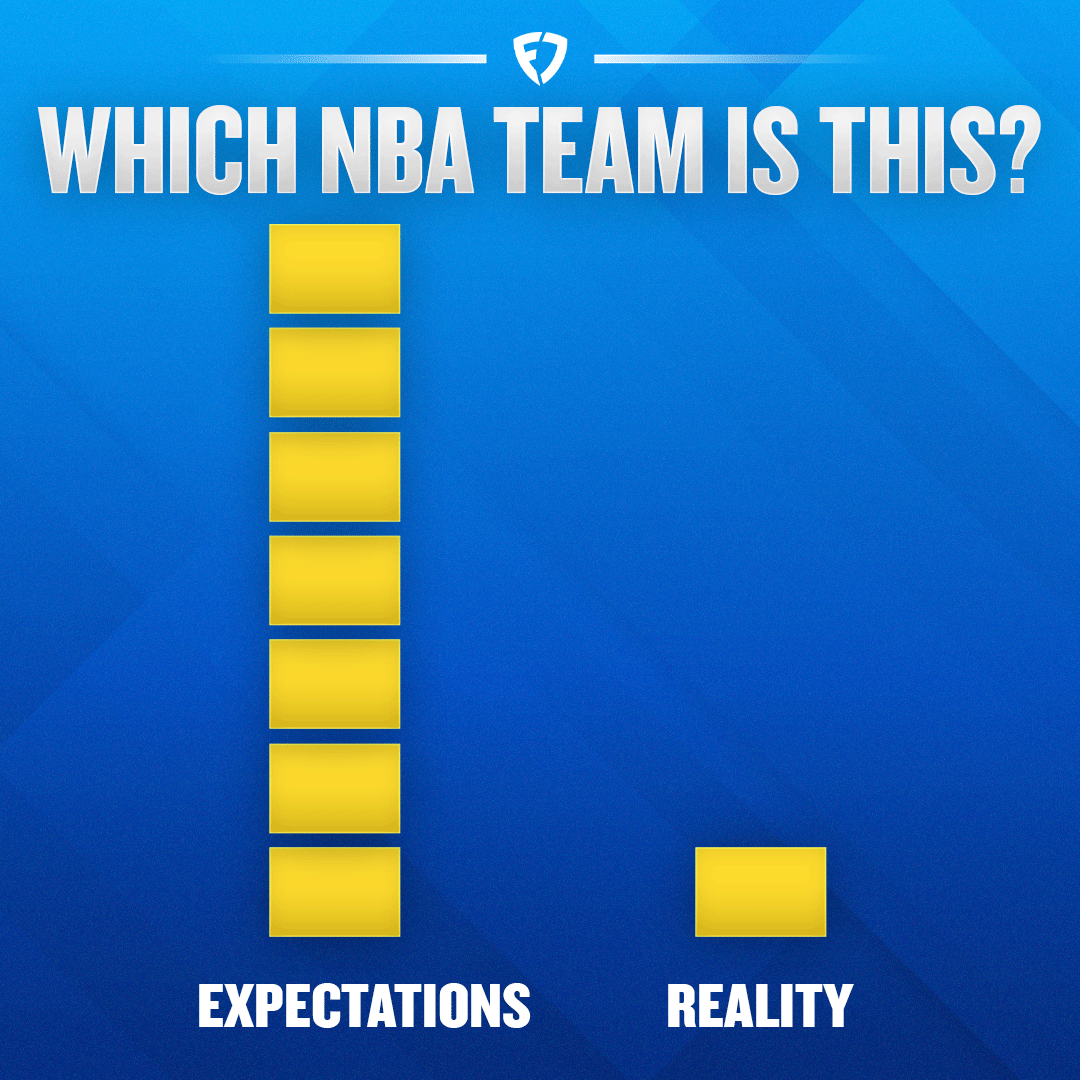 FanDuel On Twitter What s The Answer fanduel-on-twitter-what-s-the-answer