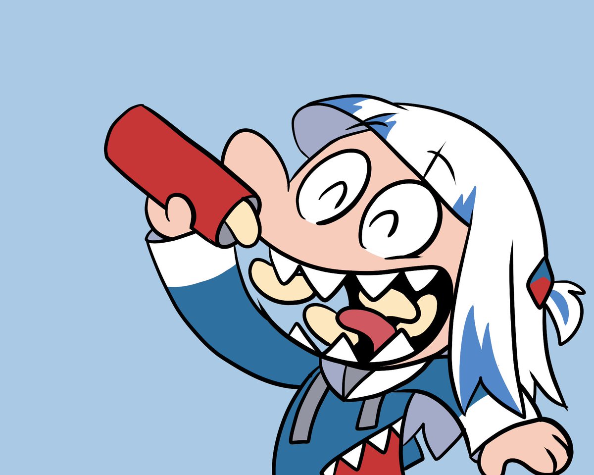 Coffgirl (@CoffgirlDAZE) さんのイラスト・マンガ作品まとめ (70 件) - Twoucan