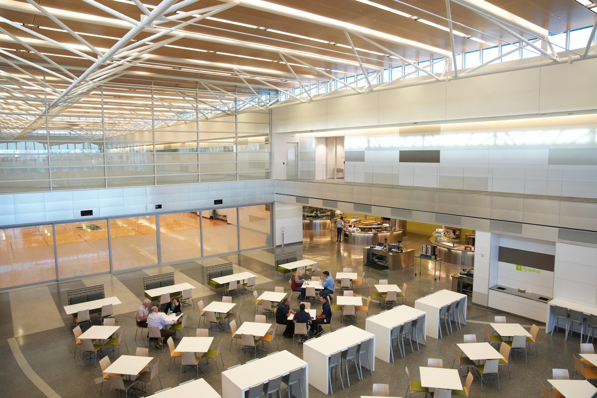 About Us | ConocoPhillips