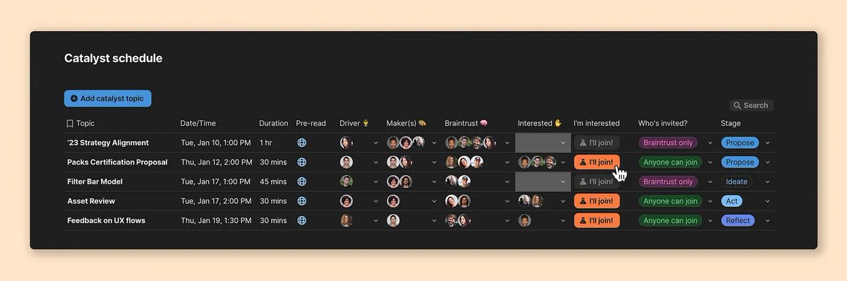 Thread by @lennysan on Thread Reader App – Thread Reader App