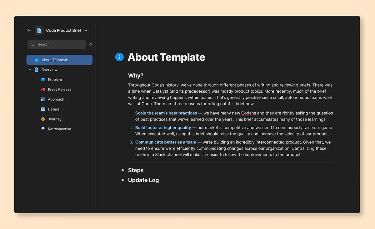 Thread by @lennysan on Thread Reader App – Thread Reader App