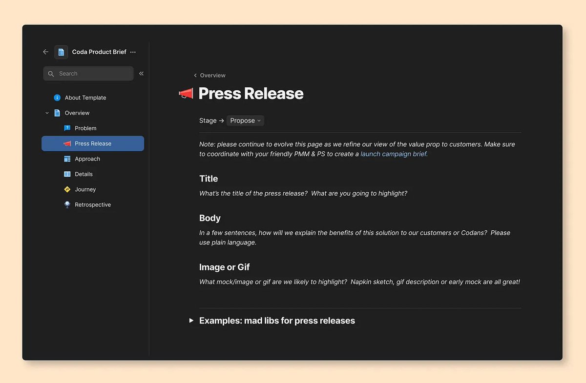 Thread by @lennysan on Thread Reader App – Thread Reader App