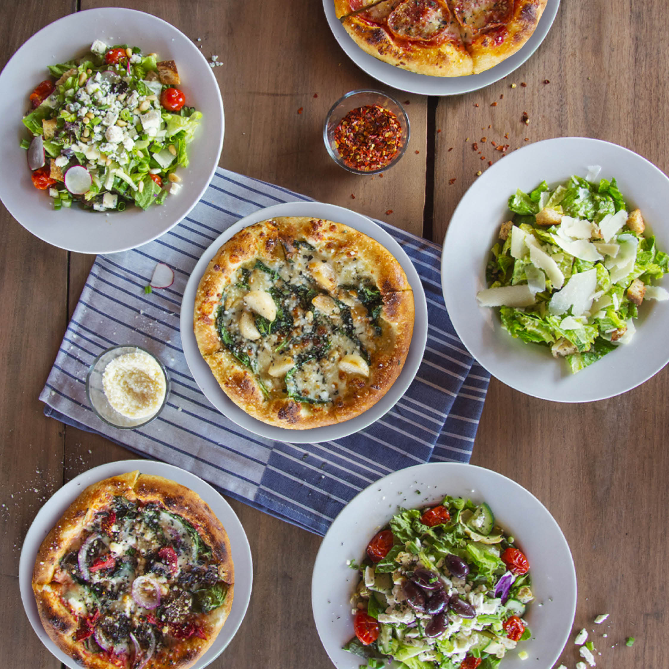 SPIN! Pizza 🍕 (@spinpizza) / Twitter