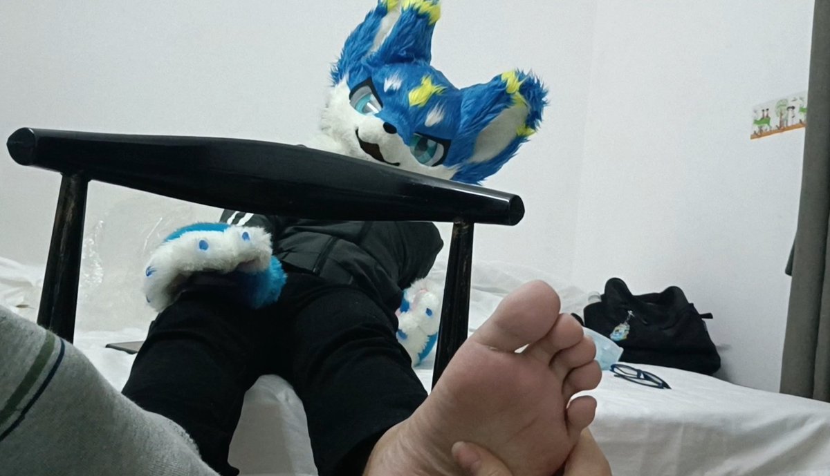 泽小喵 On Twitter 18kfo感谢~ 发点小福利嘿嘿嘿owo