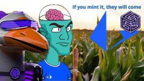 byron.loopring.eth (B.👾) on Twitter: "@loopringorg @GameStopNFT Wait til you see all we have in ...