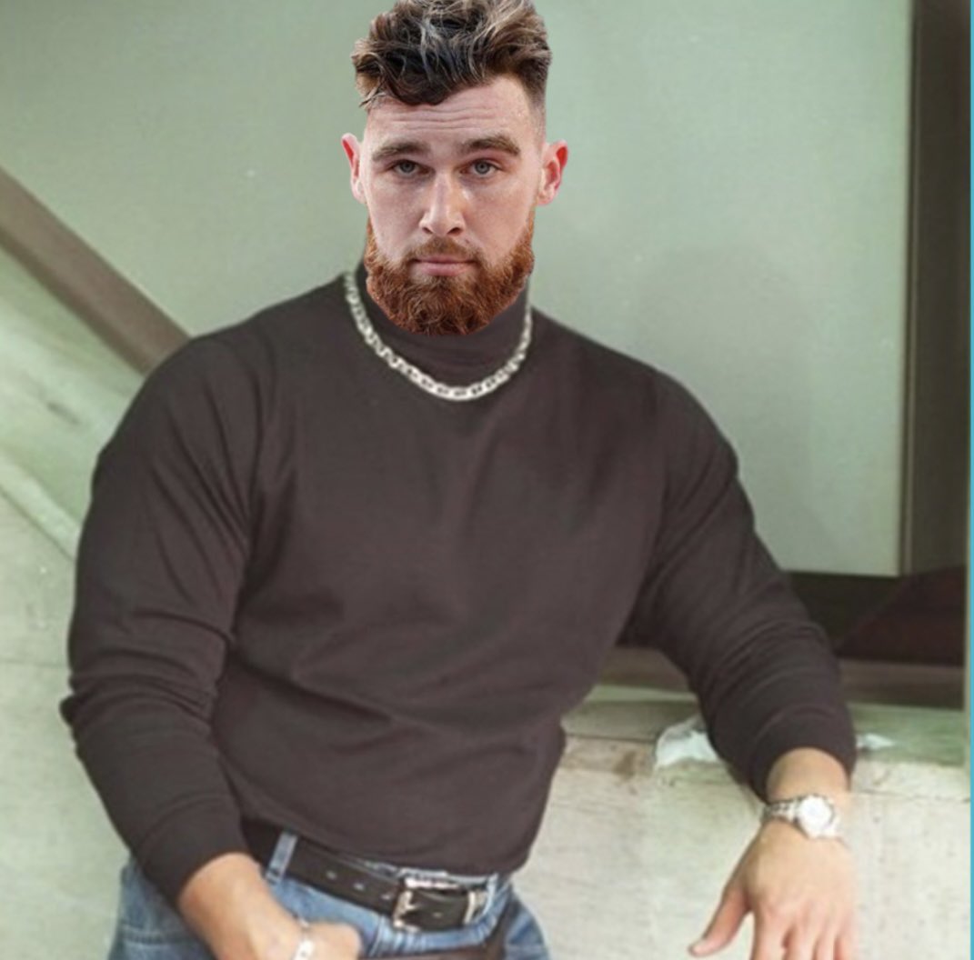 Fat White Goodman on Twitter: Fat White Goodman on Twitter:
