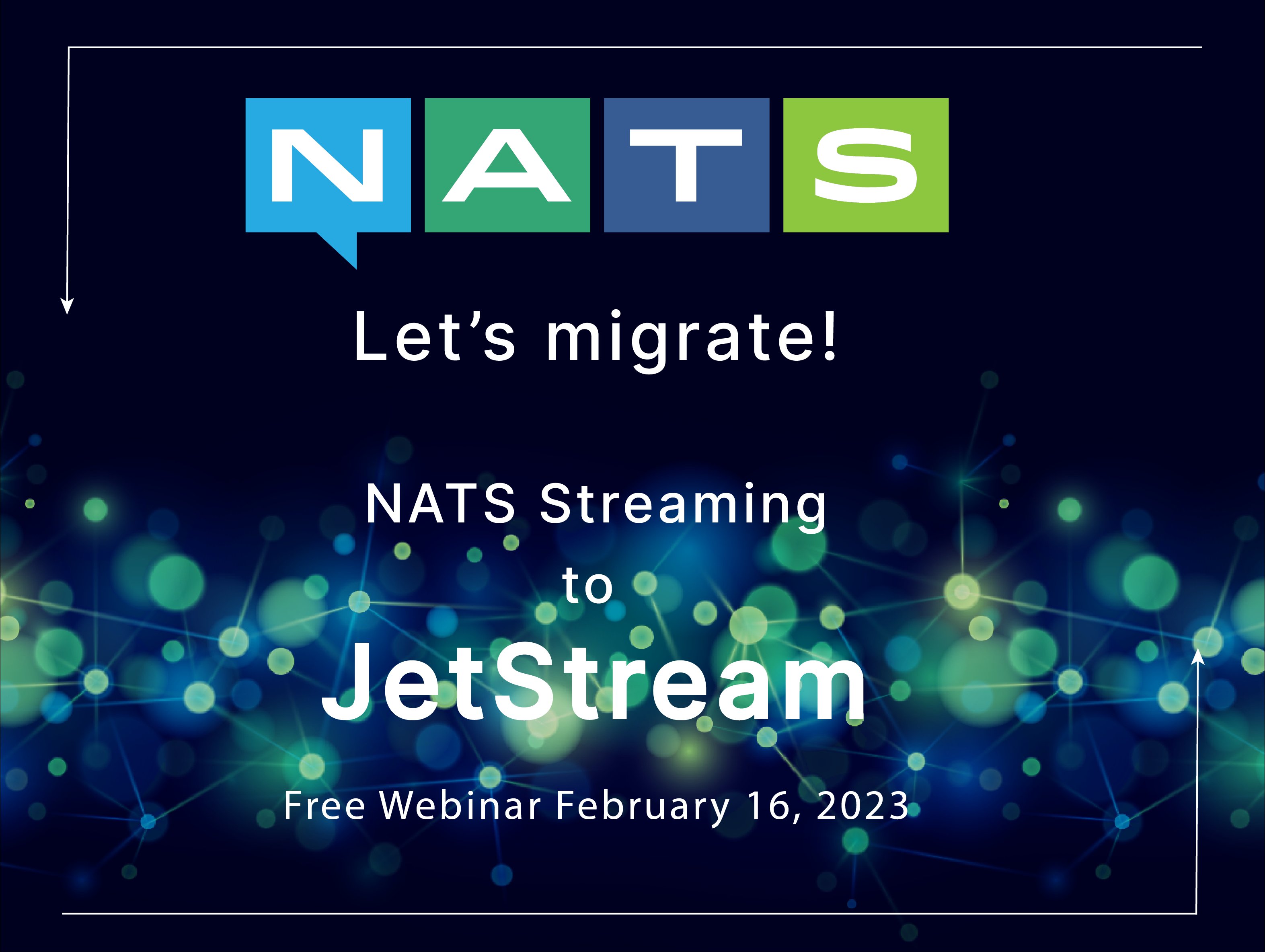 NATS.io (@nats_io) / Twitter